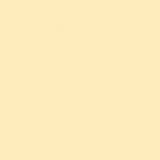 Classical Yellow SW2865 Paint by Sherwin-Williams - modlar.com