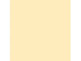 Classical Yellow SW2865 Paint by Sherwin-Williams - modlar.com