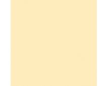 Classical Yellow SW2865 Paint by Sherwin-Williams - modlar.com