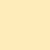 Classical Yellow SW2865 Paint by Sherwin-Williams - modlar.com