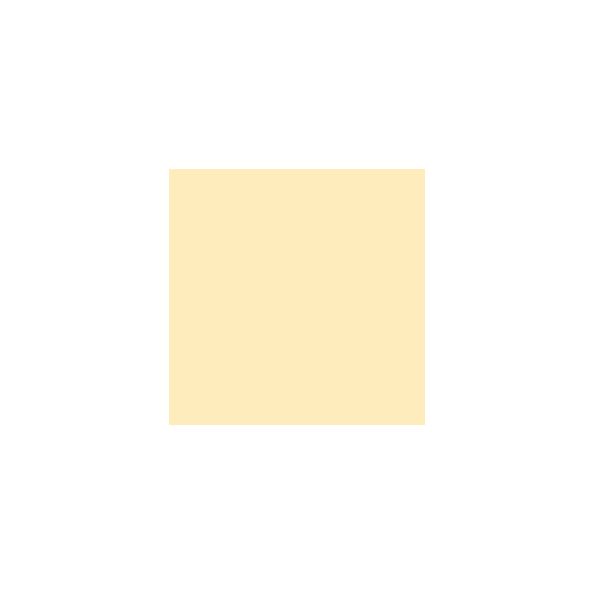 Classical Yellow SW2865 Paint by Sherwin-Williams - modlar.com