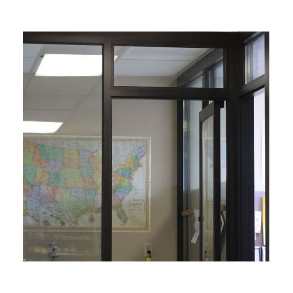 Entry Doors - Modlar