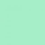 Clean Green SW6933 Paint by Sherwin-Williams - modlar.com