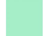 Clean Green SW6933 Paint by Sherwin-Williams - modlar.com