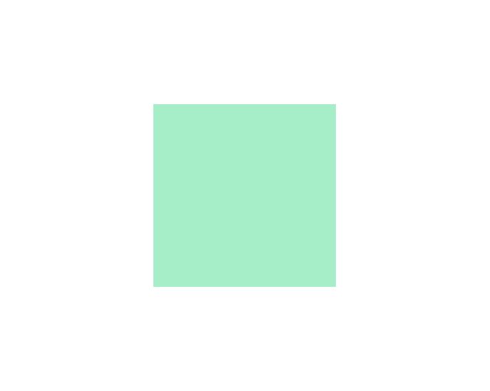 Clean Green SW6933 Paint by Sherwin-Williams - modlar.com