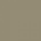 Cocoon SW6173 Paint by Sherwin-Williams - modlar.com