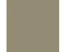 Cocoon SW6173 Paint by Sherwin-Williams - modlar.com