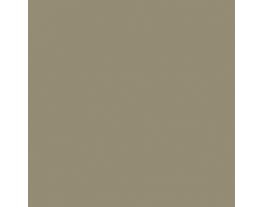 Cocoon SW6173 Paint by Sherwin-Williams - modlar.com