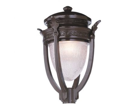SLNS-LED Museum Liberty Lantern - modlar.com