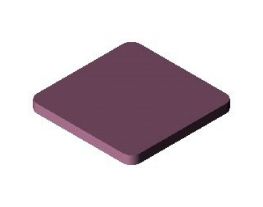 Grape Harvest SW6285 Paint by Sherwin-Williams - modlar.com