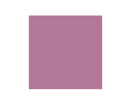 Grape Harvest SW6285 Paint by Sherwin-Williams - modlar.com