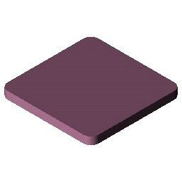 Grape Harvest SW6285 Paint by Sherwin-Williams - modlar.com