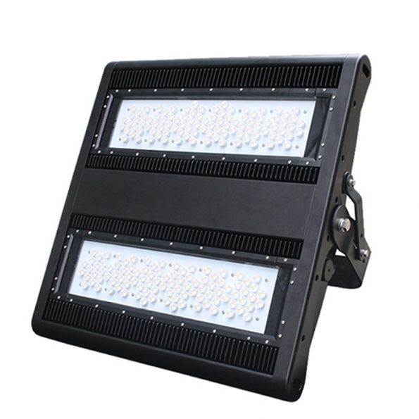 Area Lighting Products - Modlar