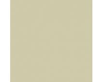 Colonial Revival Green Stone SW2826 Paint by Sherwin-Williams - modlar.com
