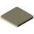 Colonial Revival Green Stone SW2826 Paint by Sherwin-Williams - modlar.com