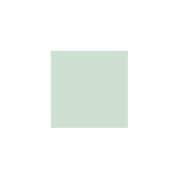 Colonial Revival Sea Green SW2825 Paint - modlar.com