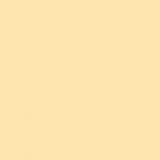 Colonial Yellow SW0030 Paint by Sherwin-Williams - modlar.com