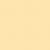 Colonial Yellow SW0030 Paint by Sherwin-Williams - modlar.com