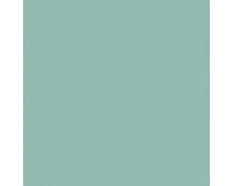 Composed SW6472 Paint by Sherwin-Williams - modlar.com