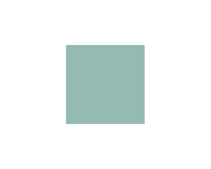 Composed SW6472 Paint by Sherwin-Williams - modlar.com