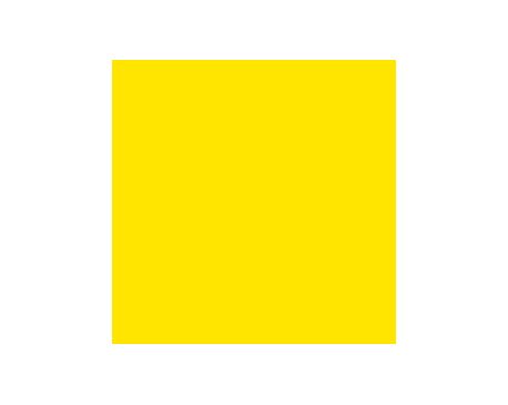 Confident Yellow SW6911 Paint by Sherwin-Williams - modlar.com