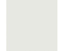 Conservative Gray SW6183 Paint by Sherwin-Williams - modlar.com