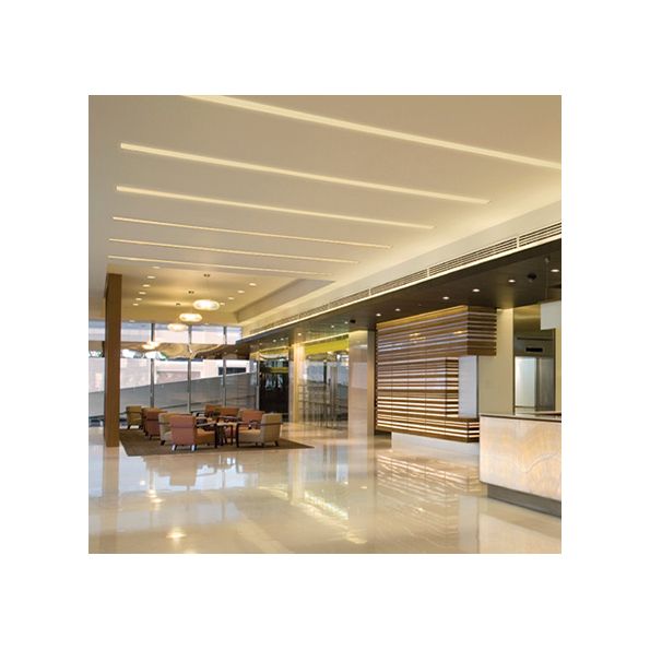 Lighting Products - Modlar