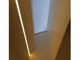 Lighting Products - Modlar