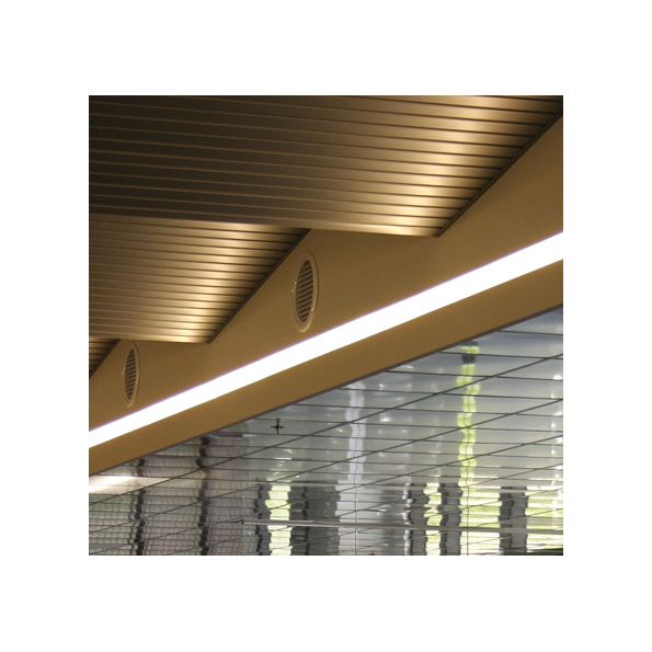 Lighting Products - Modlar