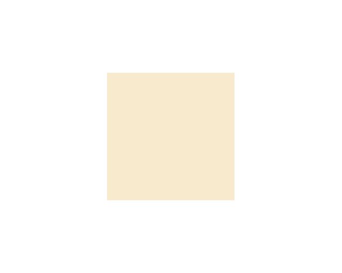 Convivial Yellow SW6393 Paint by Sherwin-Williams - modlar.com