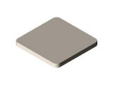 Corona SW7121 Paint by Sherwin-Williams - modlar.com