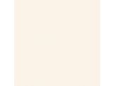 Corona SW7121 Paint by Sherwin-Williams - modlar.com