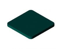 Country Squire SW6475 Paint by Sherwin-Williams - modlar.com