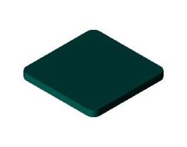 Country Squire SW6475 Paint by Sherwin-Williams - modlar.com