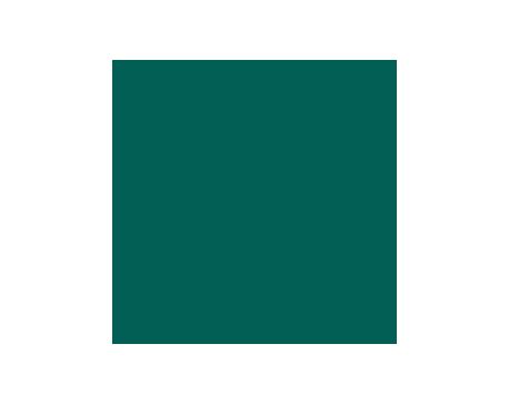 Country Squire SW6475 Paint by Sherwin-Williams - modlar.com