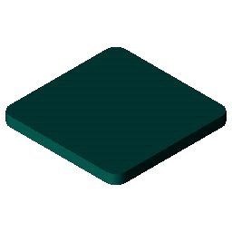 Country Squire SW6475 Paint by Sherwin-Williams - modlar.com