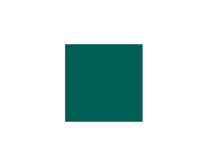 Country Squire SW6475 Paint by Sherwin-Williams - modlar.com