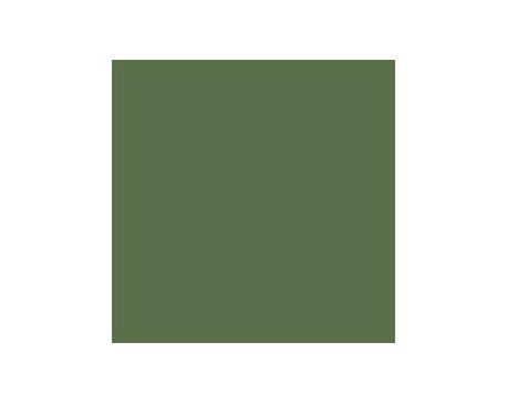 Courtyard SW6440 Paint by Sherwin-Williams - modlar.com