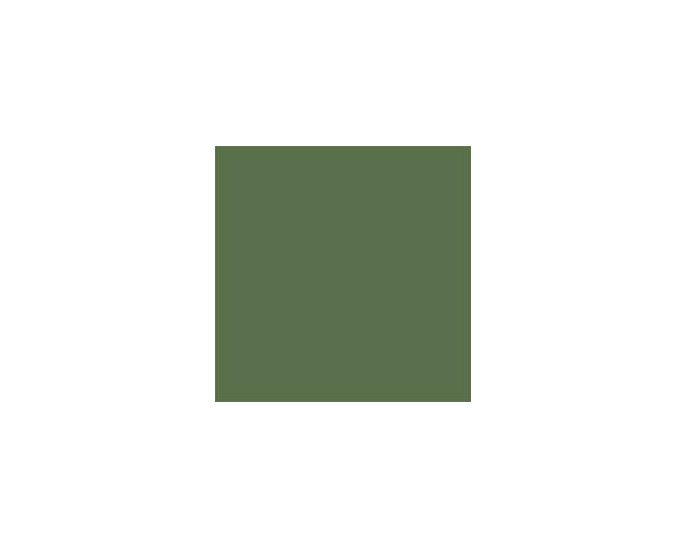 Courtyard SW6440 Paint by Sherwin-Williams - modlar.com