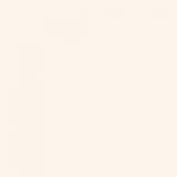 Crisp Linen SW6378 Paint by Sherwin-Williams - modlar.com