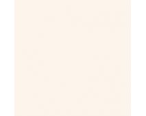 Crisp Linen SW6378 Paint by Sherwin-Williams - modlar.com