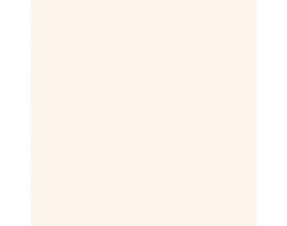 Crisp Linen SW6378 Paint by Sherwin-Williams - modlar.com