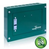 Current Limiting Panel - modlar.com