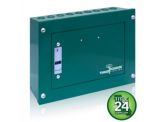 Current Limiting Panel - modlar.com