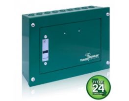Current Limiting Panel - modlar.com