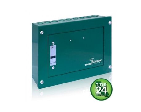 Current Limiting Panel - modlar.com