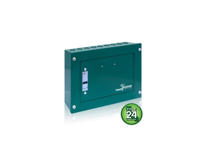 Current Limiting Panel - modlar.com