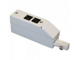 Track Current Limiters - modlar.com