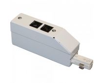 Track Current Limiters - modlar.com