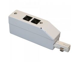 Track Current Limiters - modlar.com